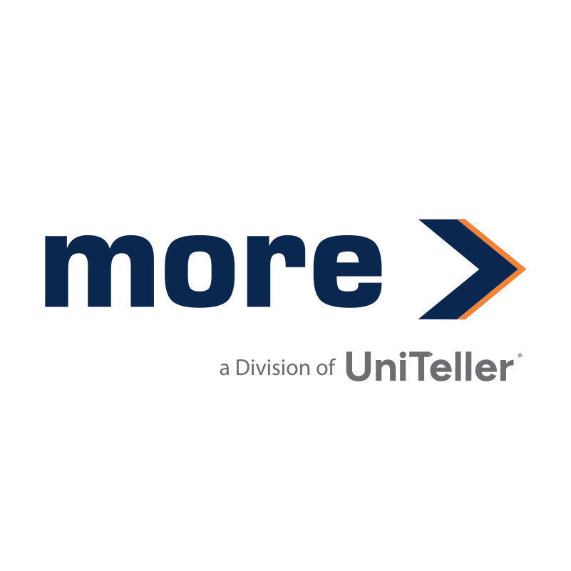 More | Payment Evolution